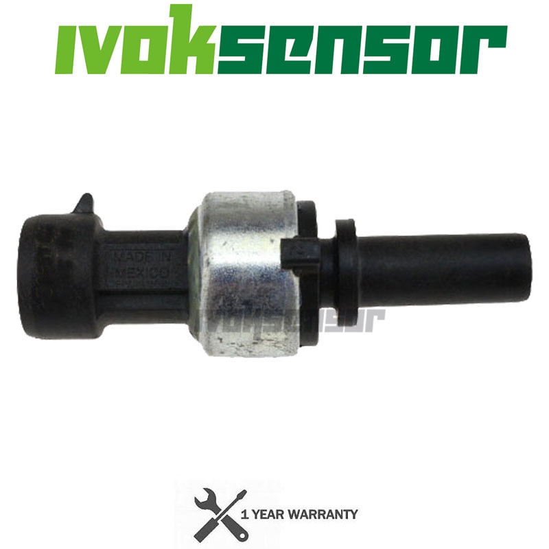 Originele Lage Luchtdruk Sensor Transductor Kits V... – Vicedeal