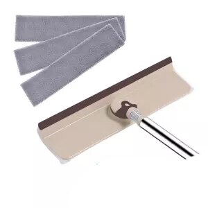 Window Cleaner Window Scraper Household Window Cle... – Grandado