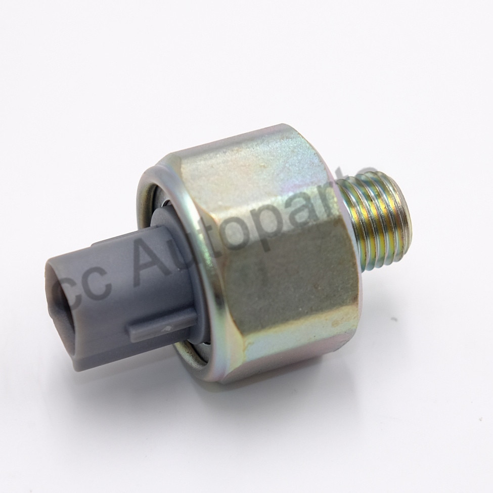 ELEKTRONISCHE Knock Sensor 89615-12040 89615-50010... – Vicedeal