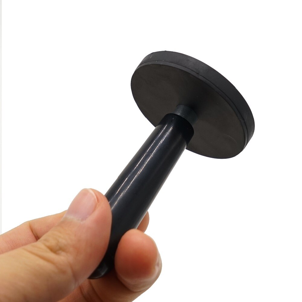 Car Wrap Magnet Holder High Efficient Magnetic Hol... – Grandado