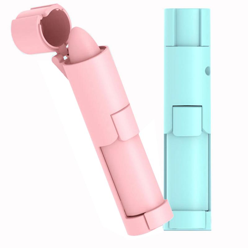 Elevator Buttons To Prevent Direct Contact In Publ... – Grandado