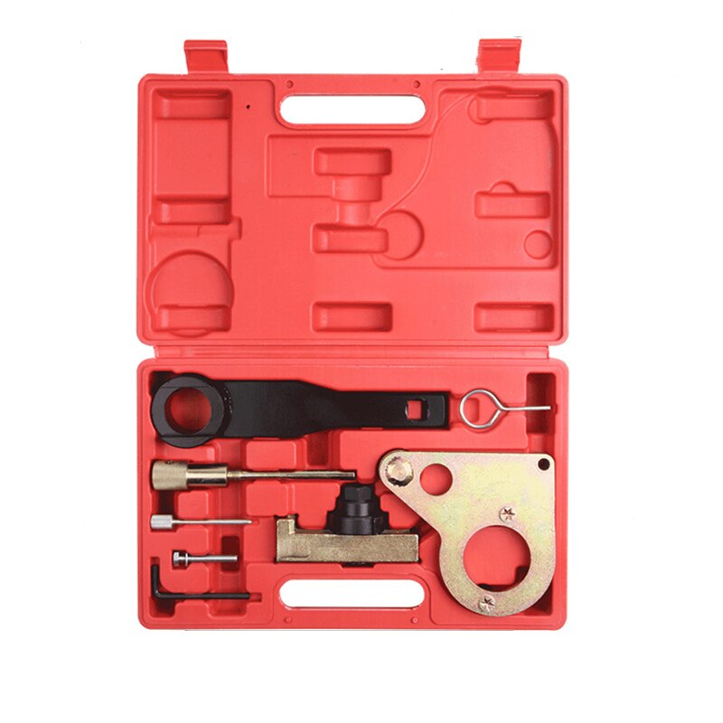 Speciale Auto Tool 8 Stuks Motor Locking Timing To... – Grandado