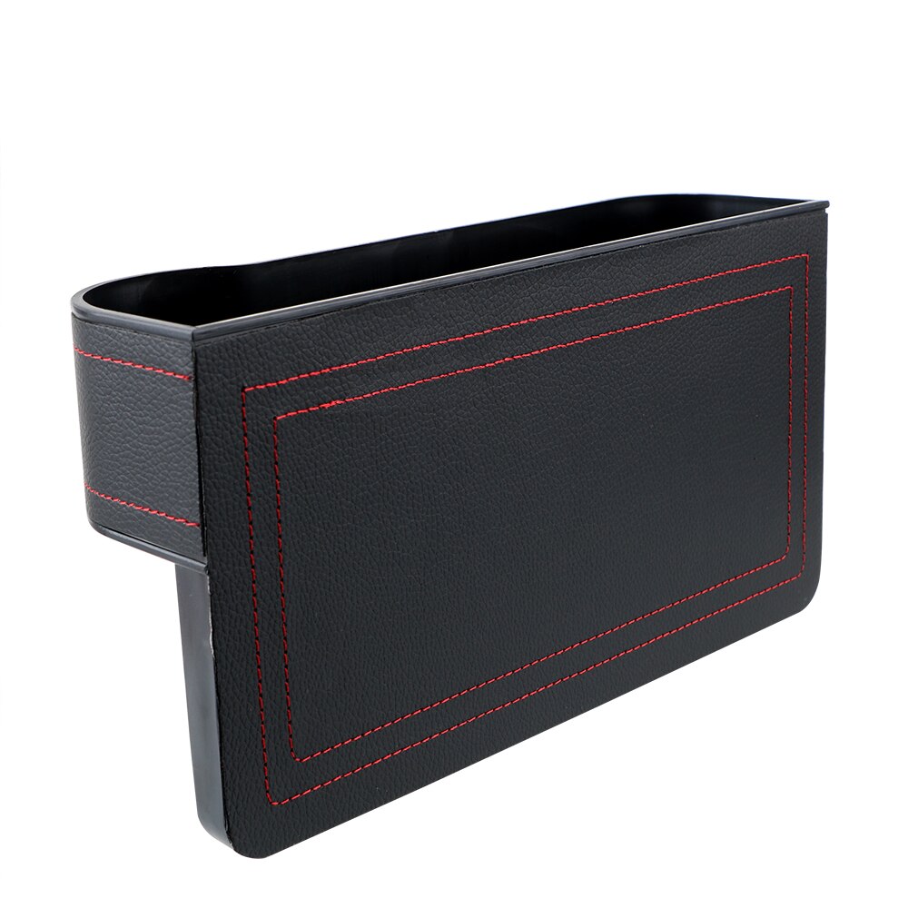 Car Seat Gap Crevice Storage Box Multifunctional P... – Vicedeal