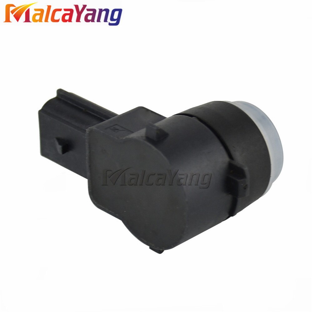Parking PDC Sensor For Vauxhall Opel Astra H Corsa... – Grandado