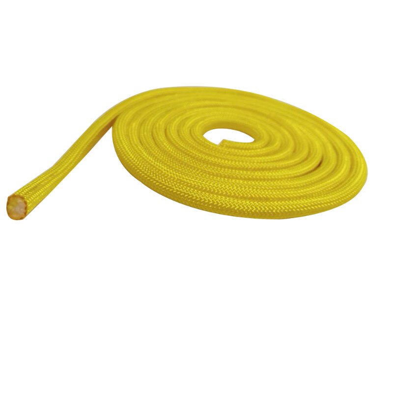 Effen Concurrentie Arts Training Touw Sport Gym Re... – Vicedeal