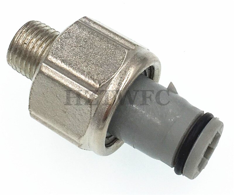 Motor Detonatie Knock Sensor Voor Toyota MR2 Celic... – Vicedeal