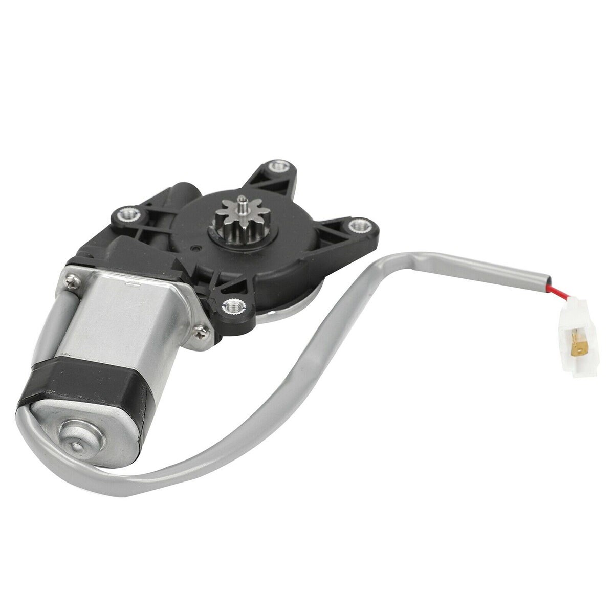 Car Window Lifter Motor Power Glass Motor Regulato... – Grandado