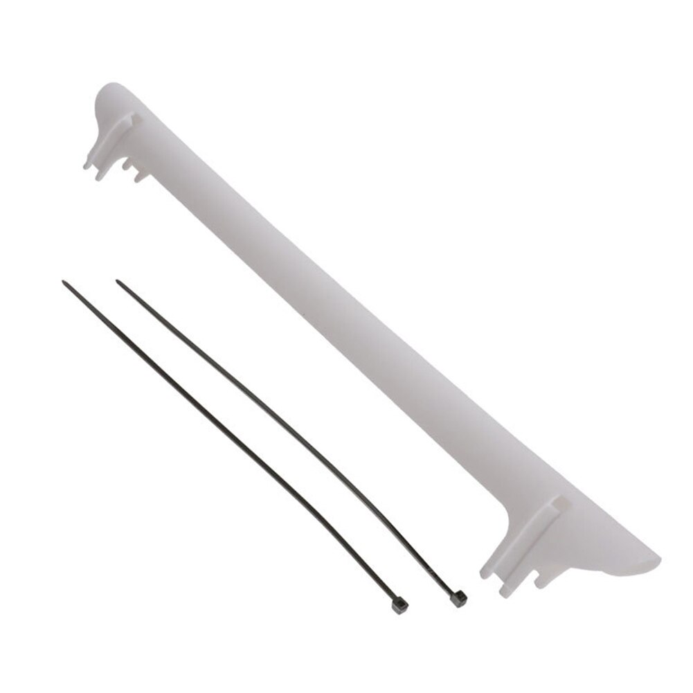 Fiets Chainstay Protector Cover Dikke Rubber Mtb B... – Grandado