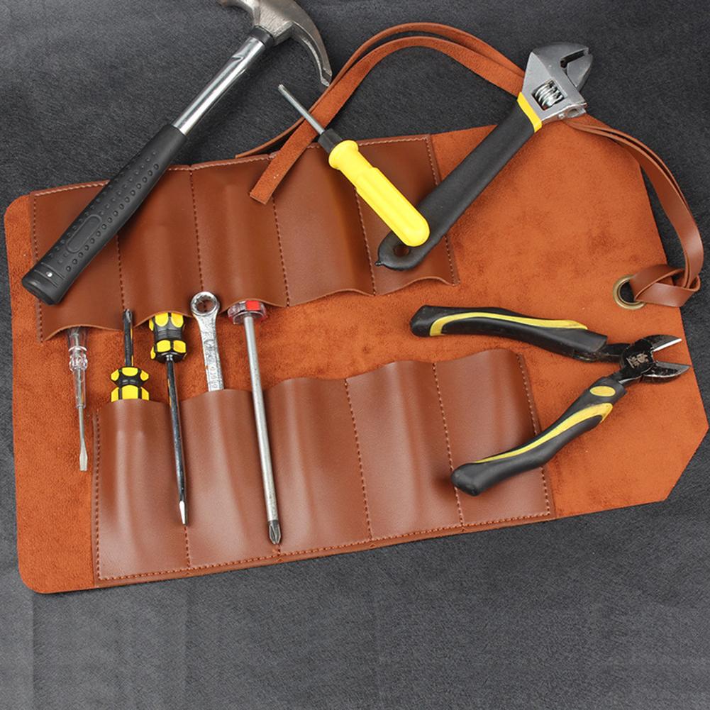 Multifunctionele Fiets Monteur Reparatie Tool Kit ... – Vicedeal