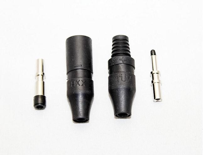 5PCS/lot MC3 Solar connector,Male and Female Plug,... – Vicedeal 5PCS/lot MC3 Solar connector,Male and Female Plug,... – Vicedeal