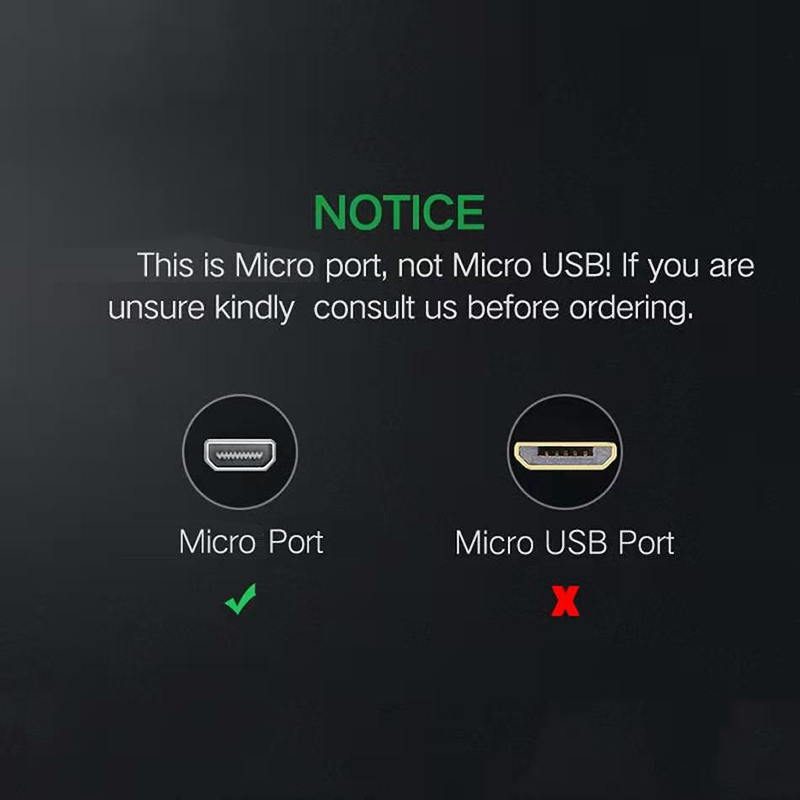 1m 2m 5m 10m Cavo HDMI 4K HDMI a HDMI 2.0 Cavo del... – Grandado