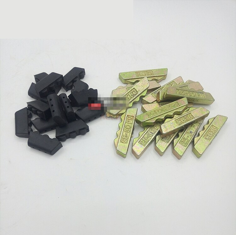 Voor Yanmar Hitachi Zx 70 Doosan Daewoo Hyundai 75... – Grandado