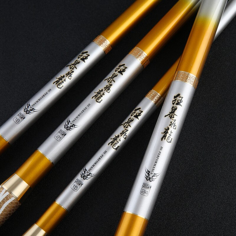 Carbon-Ultra Light Super Hard Multi-Purpose Rock F... – Grandado