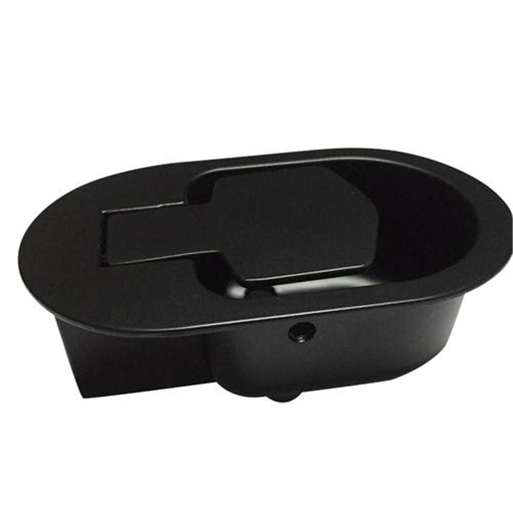 Recliner Release Pull Handle With Cable Universal ... – Vicedeal