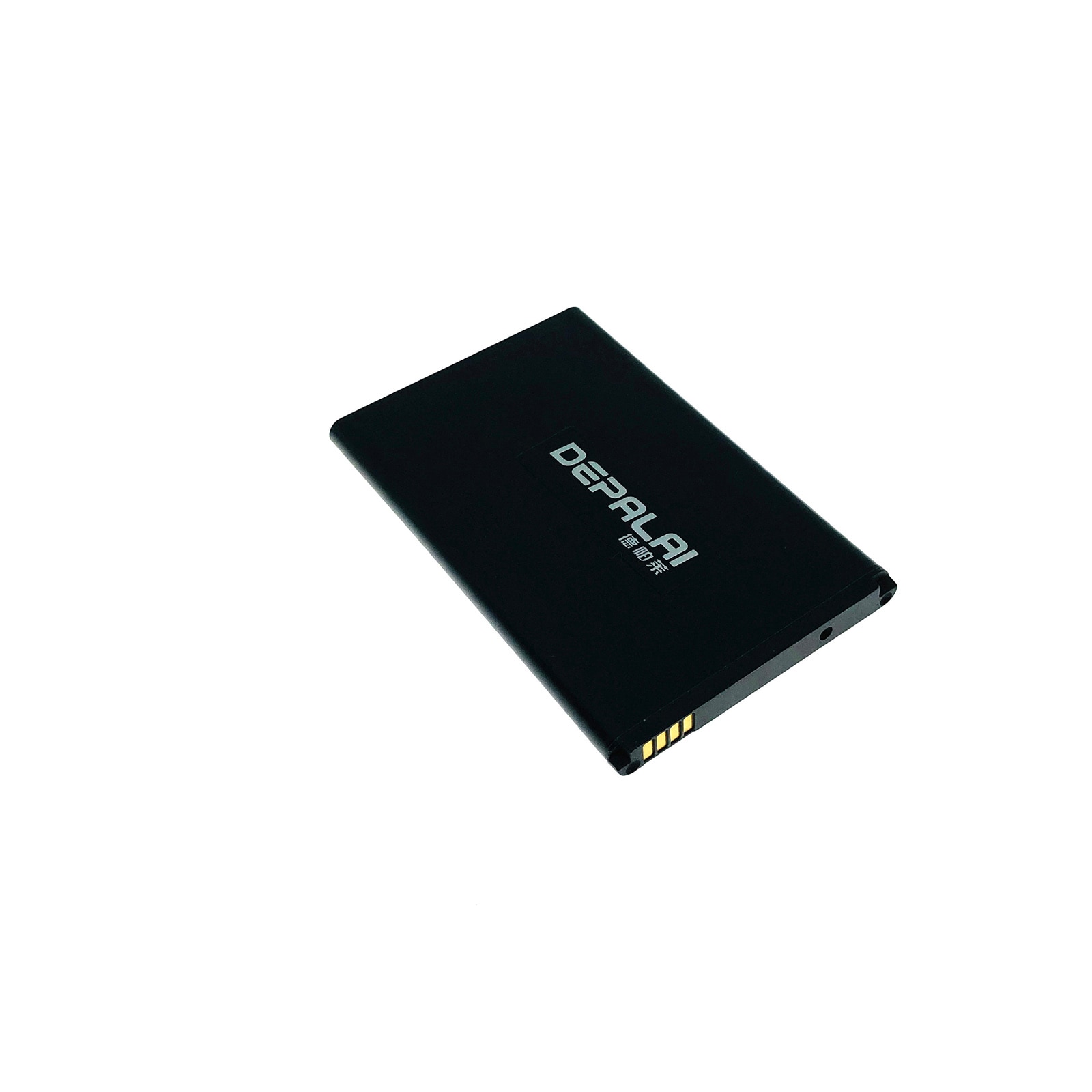 Bateria BN02 BYD BN-02 2000mAh Replacement Battery... – Grandado