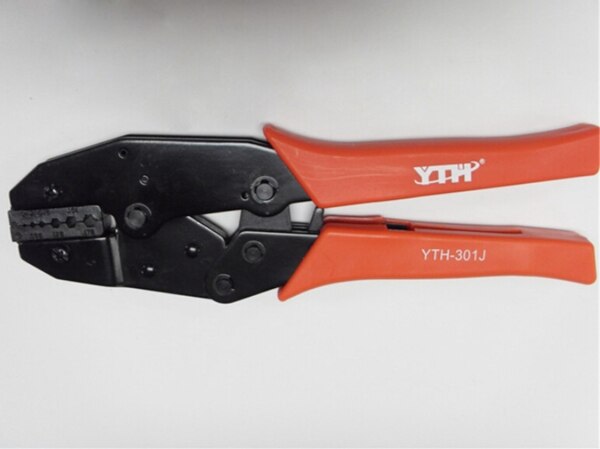 RG179 RG174 RG316 FOR SMA SMB MCX TNC SMC red hex ... – Grandado