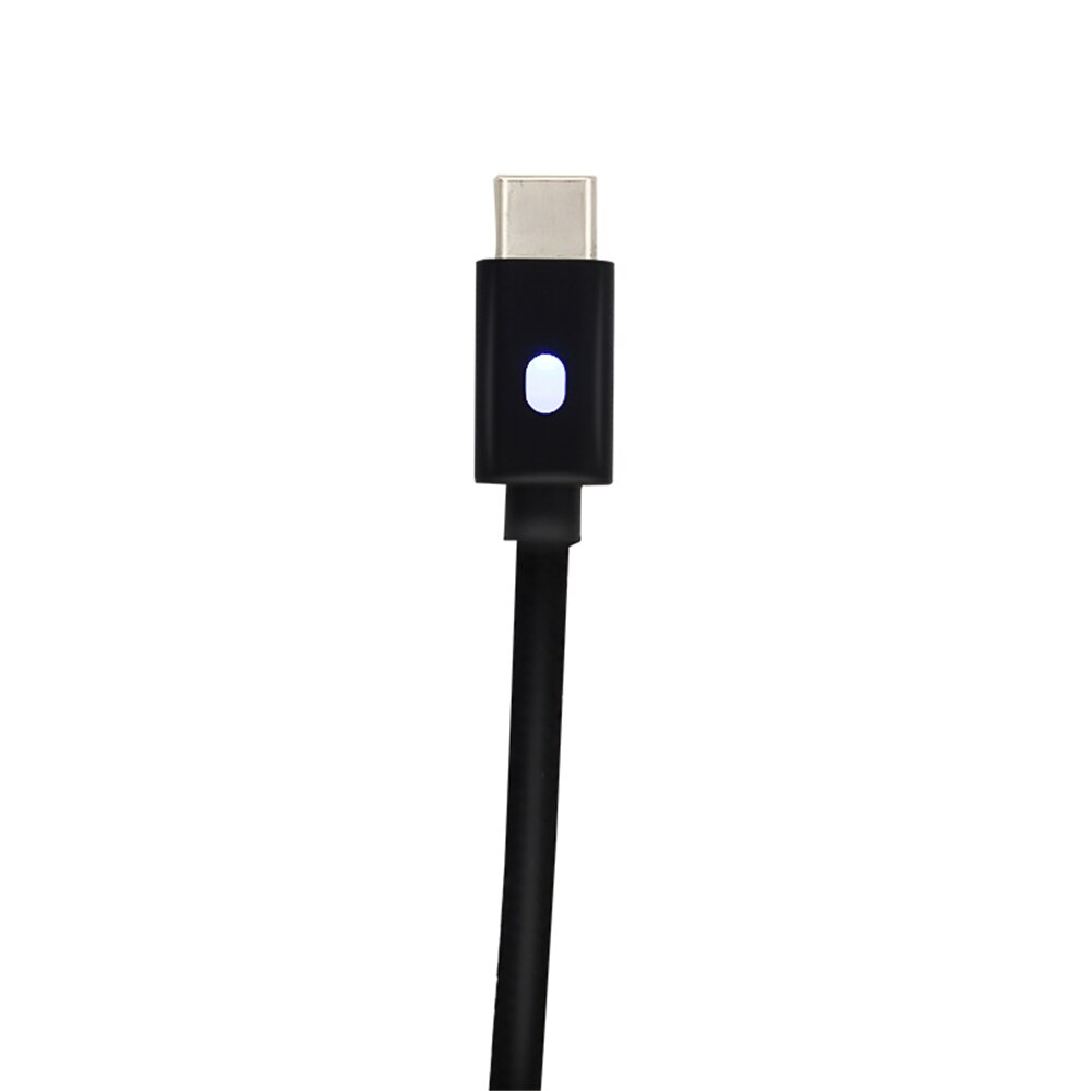 Rechargeable Battery+Type-C Charging Cable For Xbo... – Grandado