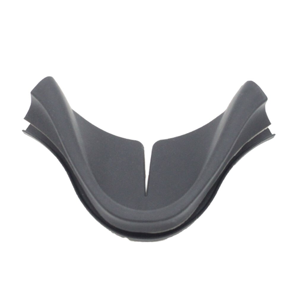 VR Glasses Protective Pad Light-blocking Nose Pad ... – Vicedeal