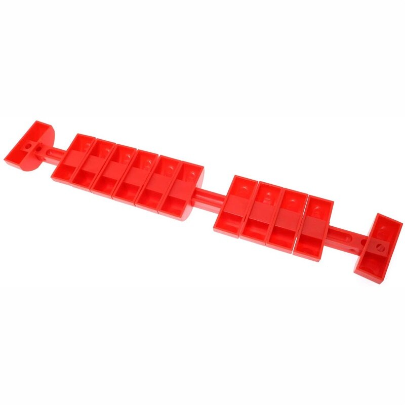 2pcs/set Table Football Counter 10 Numbers Scorebo... – Grandado