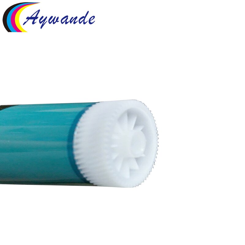 10x NPG-28 NPG-18 NPG-59 Opc Drum Voor Canon Ir 24... – Vicedeal