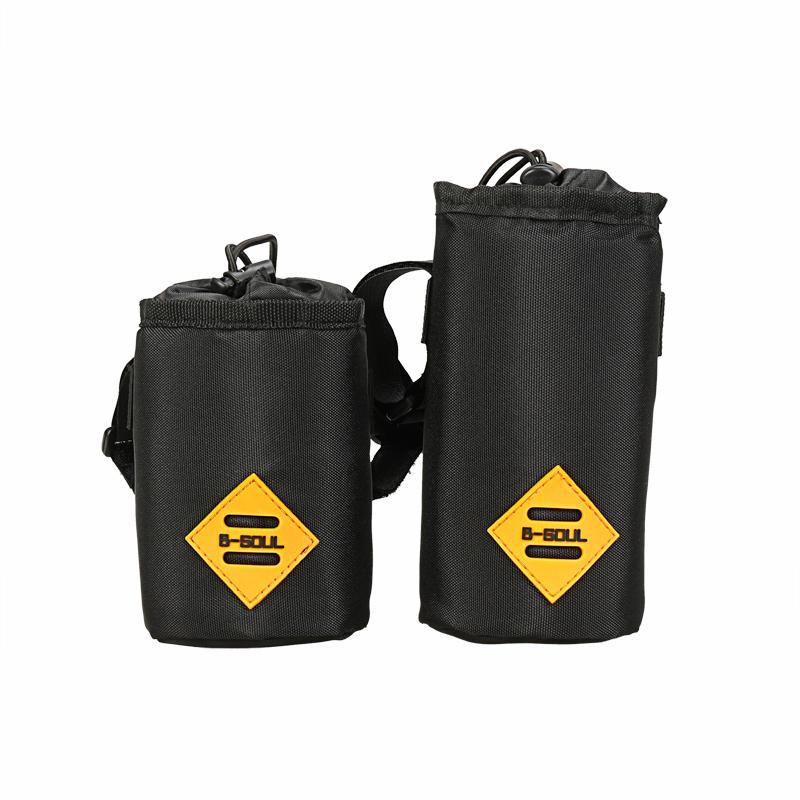 M/L Fiets Tassen Stuur Voor Tube Waterdichte Fiets... – Grandado