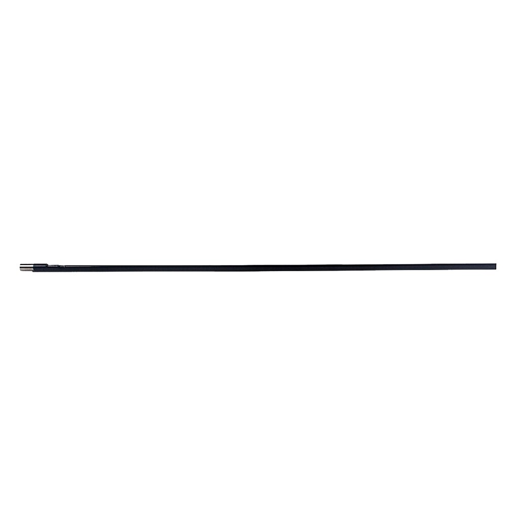 Two Way Dual Action Guitar Truss Rod 460mm& Free w... – Grandado