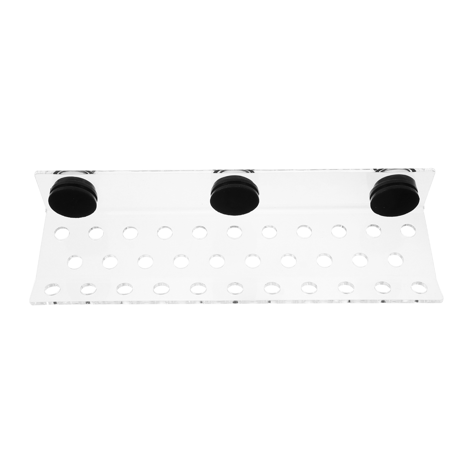 Magnetic Coral Rack 32 Holes Acrylic Coral Bracket... – Vicedeal