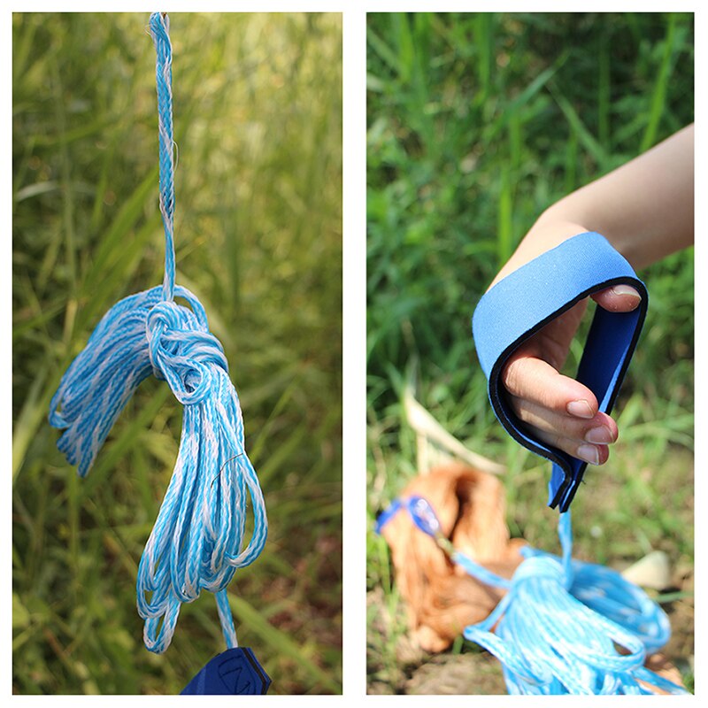 Lawaia Hand-Throwing Fishing Net Landing Cast Net ... – Vicedeal