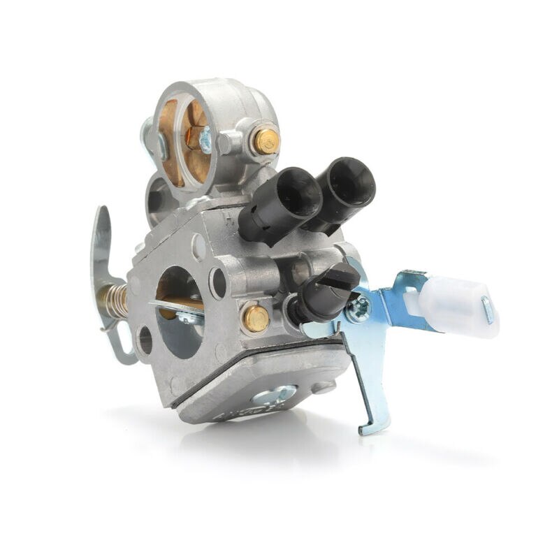 Parts Carburetor For STIHL MS 171 181 211 MS171 MS... – Grandado