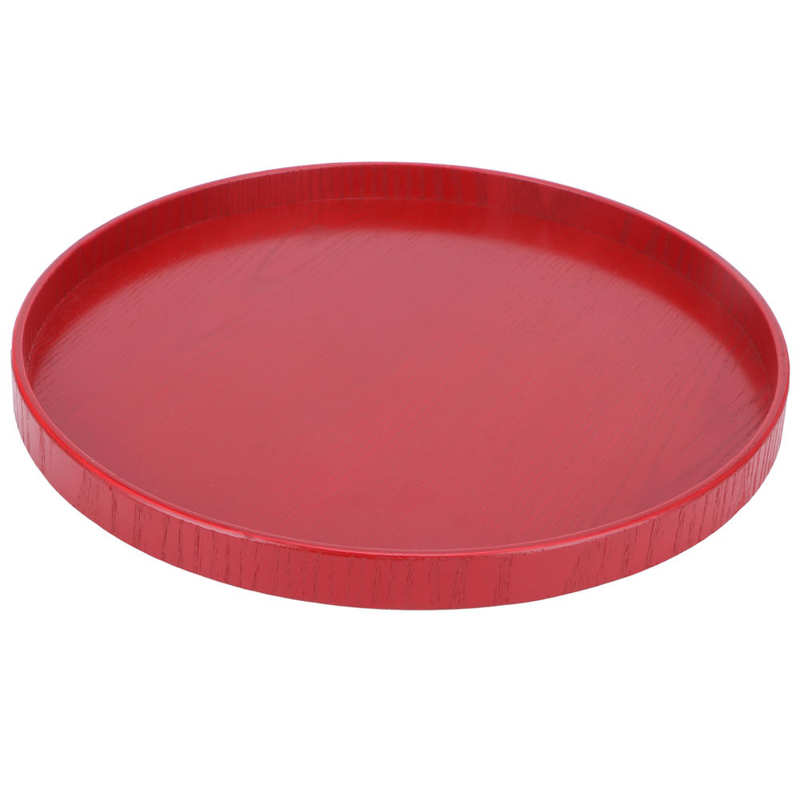 Restaurant – plateau à thé chinois, rond, tasse à ... – Grandado