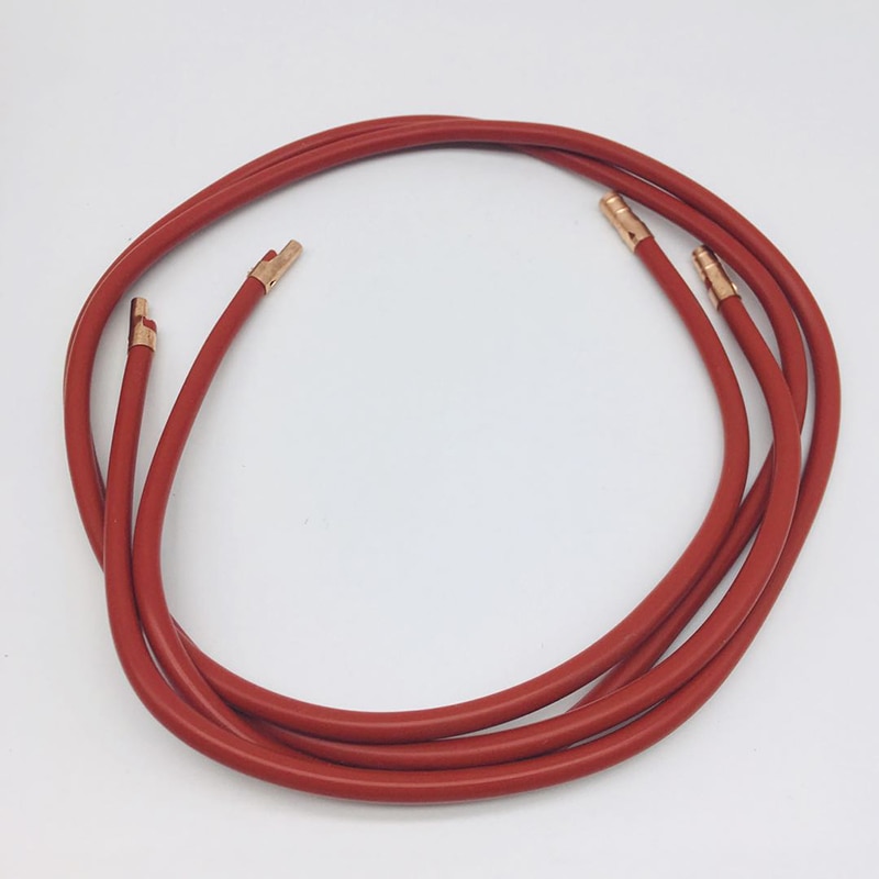 Burner Accessories Electronic Ignition High-tensio... – Grandado