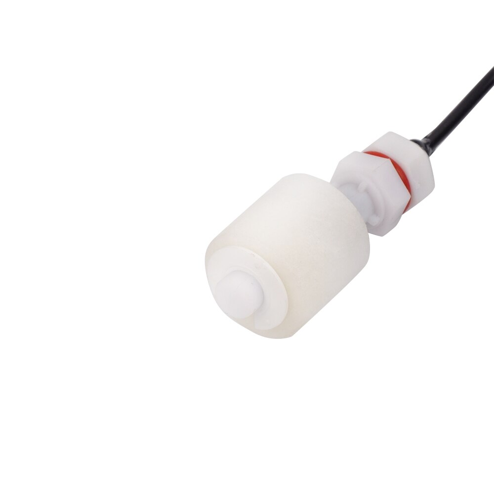 Type 1pec Tank Pool Water Level Liquid Sensor Floa... – Grandado
