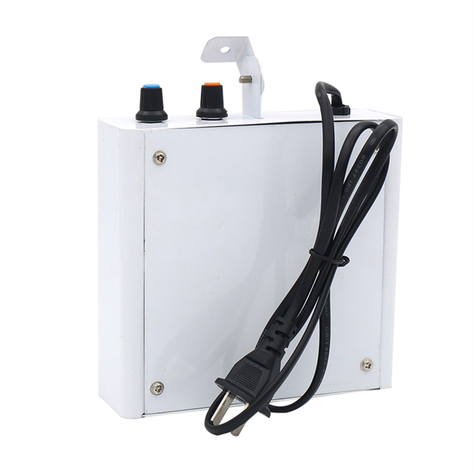 108pcs LED Hybrid Flashing Stage Light DJ Disco Fe... – Grandado