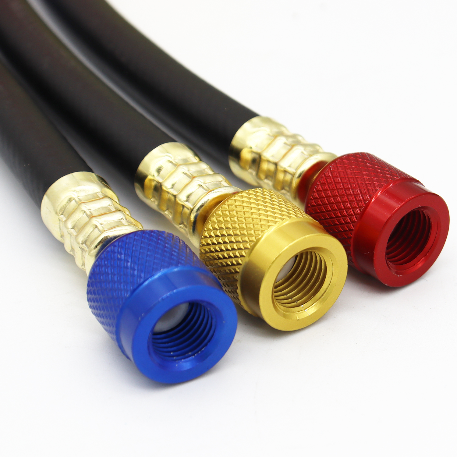 r410a high pressure resistant liquid filling pipe,... – Grandado