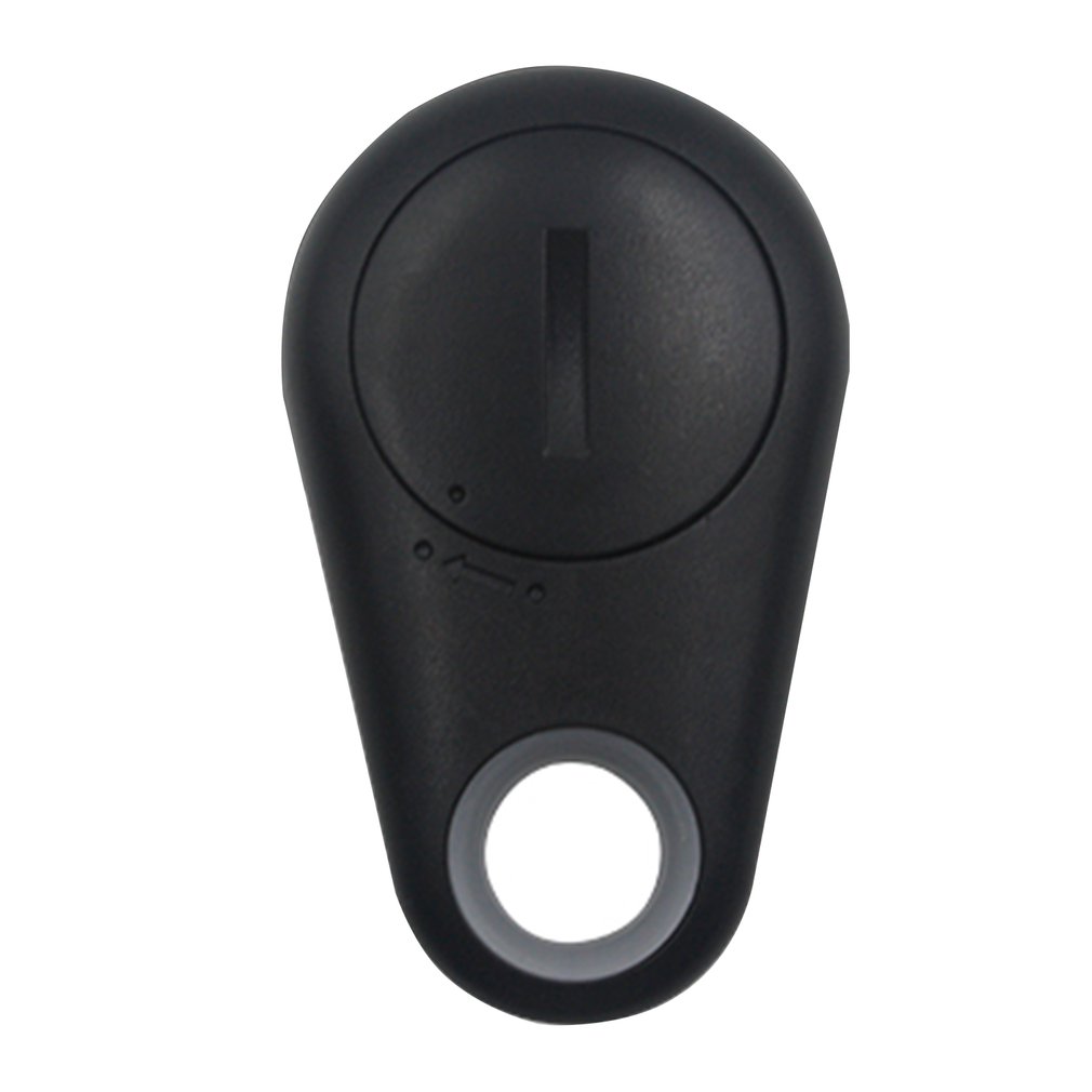 Smart Wireless 4.0 Key Anti Lost Finder Tracker Al... – Vicedeal