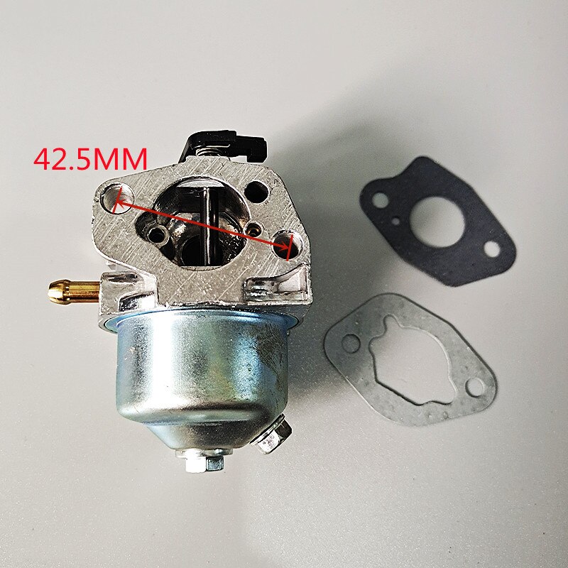 LHP16 CARBURETOR CARB SV150 FOR CHAMPION MOUNTFIEL... – Grandado