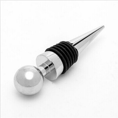 Twist bryllup vin samling legeret plast frisk vin ... – Grandado