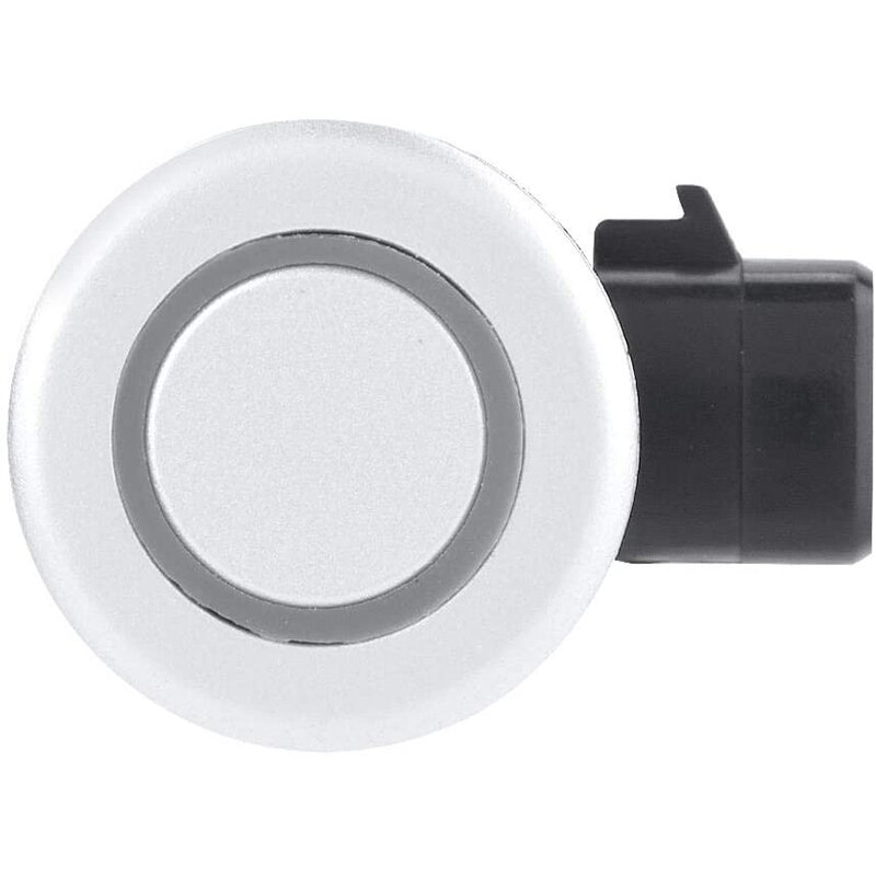 Car Reversing Sensor Electric Eye Sensor Parking S... – Grandado
