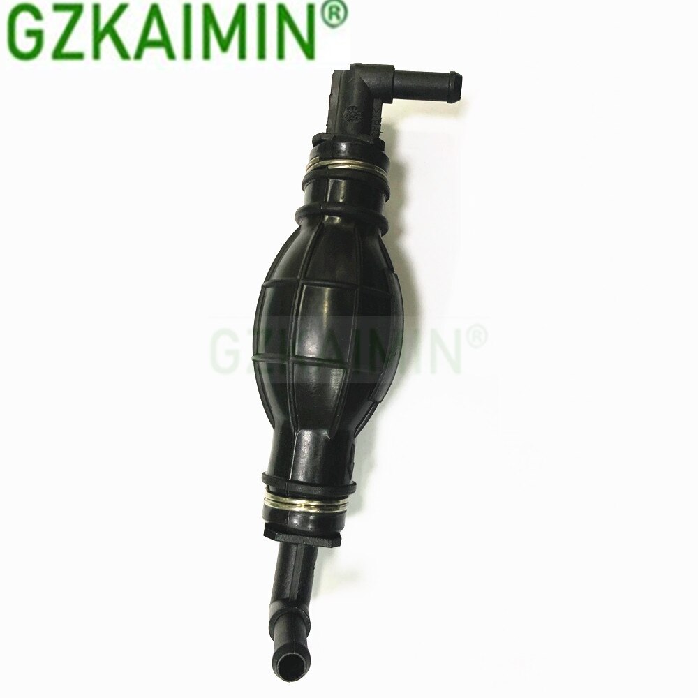 Auto Parts Fuel Primer suitable OEM 17051-EC00B 17... – Grandado