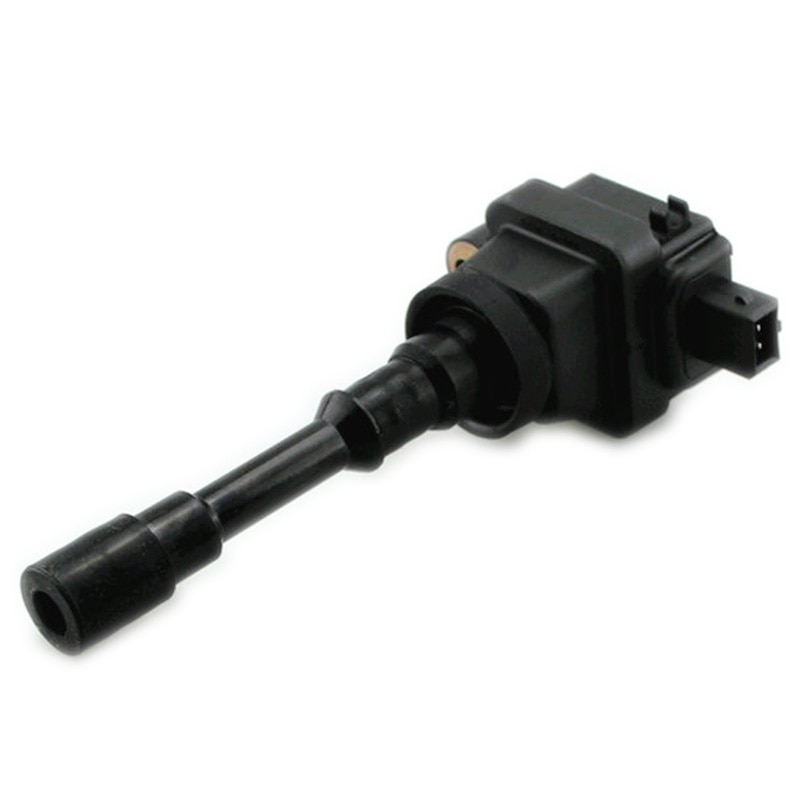 0221500802 Ignition Coil FOR BYD-F3 L4-1.5L Mitsub... – Grandado