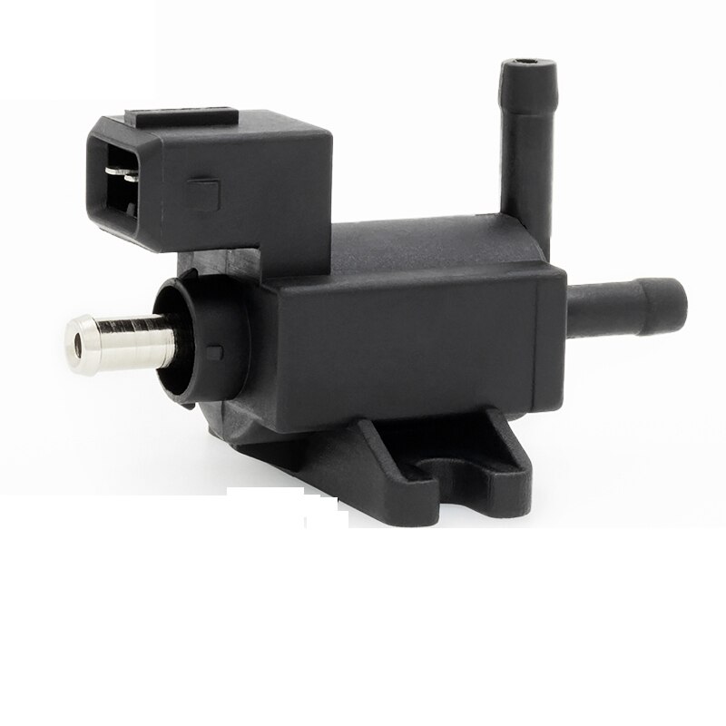 Voor Buick Regal Excelle Xt Malibu Cruze Encore Tu... – Grandado