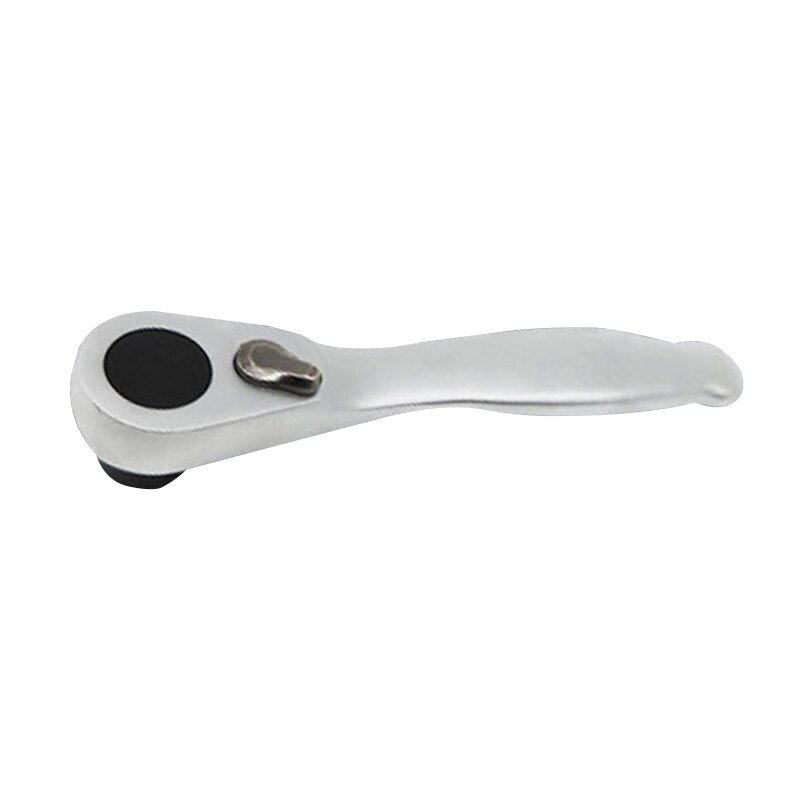 Micro Ratsche Professionelle 72 Zahn Getriebe Hand... – Vicedeal