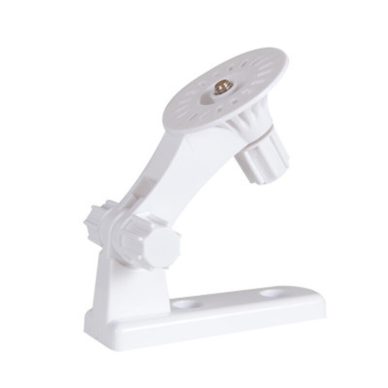 wdskivi Camera Support Wall Bracket For PZT Indoor... – Vicedeal