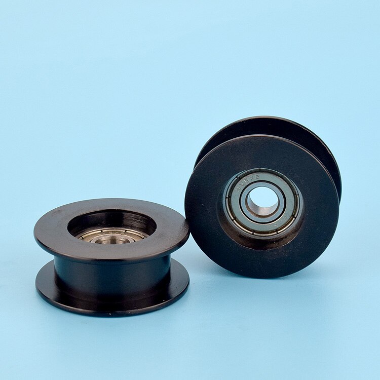 5pcs DT/STG/slot width 12.3mm groove diameter s 30... – Vicedeal