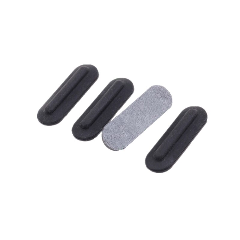 4PCS Rubber for lenovo- Thinkpad T450 L440 T440s X... – Vicedeal