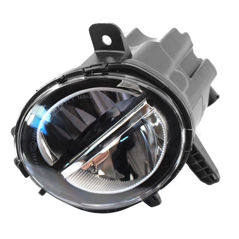 Vorderseite LED Nebel Licht Lampe für BMW 3 Serie ... – Grandado