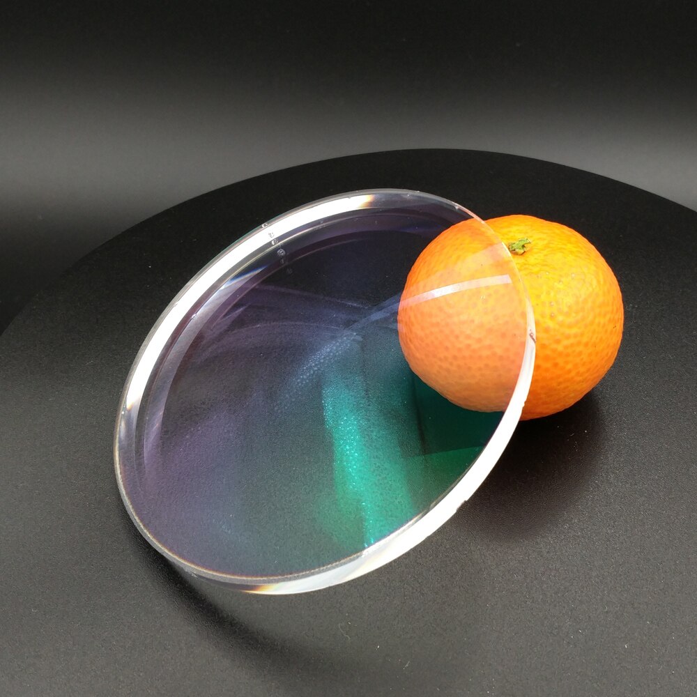 Vsun Optical Glasses Aspheric Prescription Lenses ... – Grandado