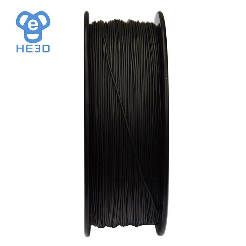 HE3D reprap 3D imprimante Filament ABS conducteur ... – Grandado