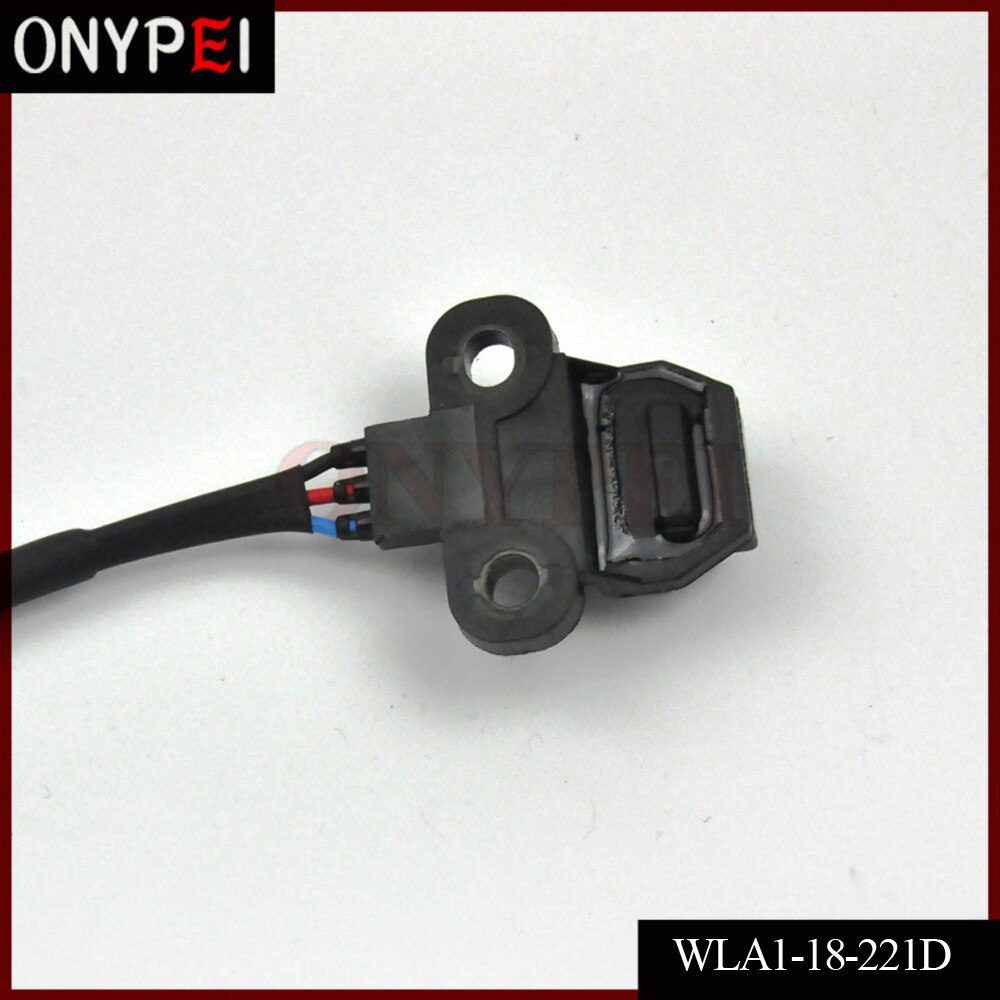 WLA1-18-221D J5T26371 Krukas Positie Sensor Voor C... – Vicedeal