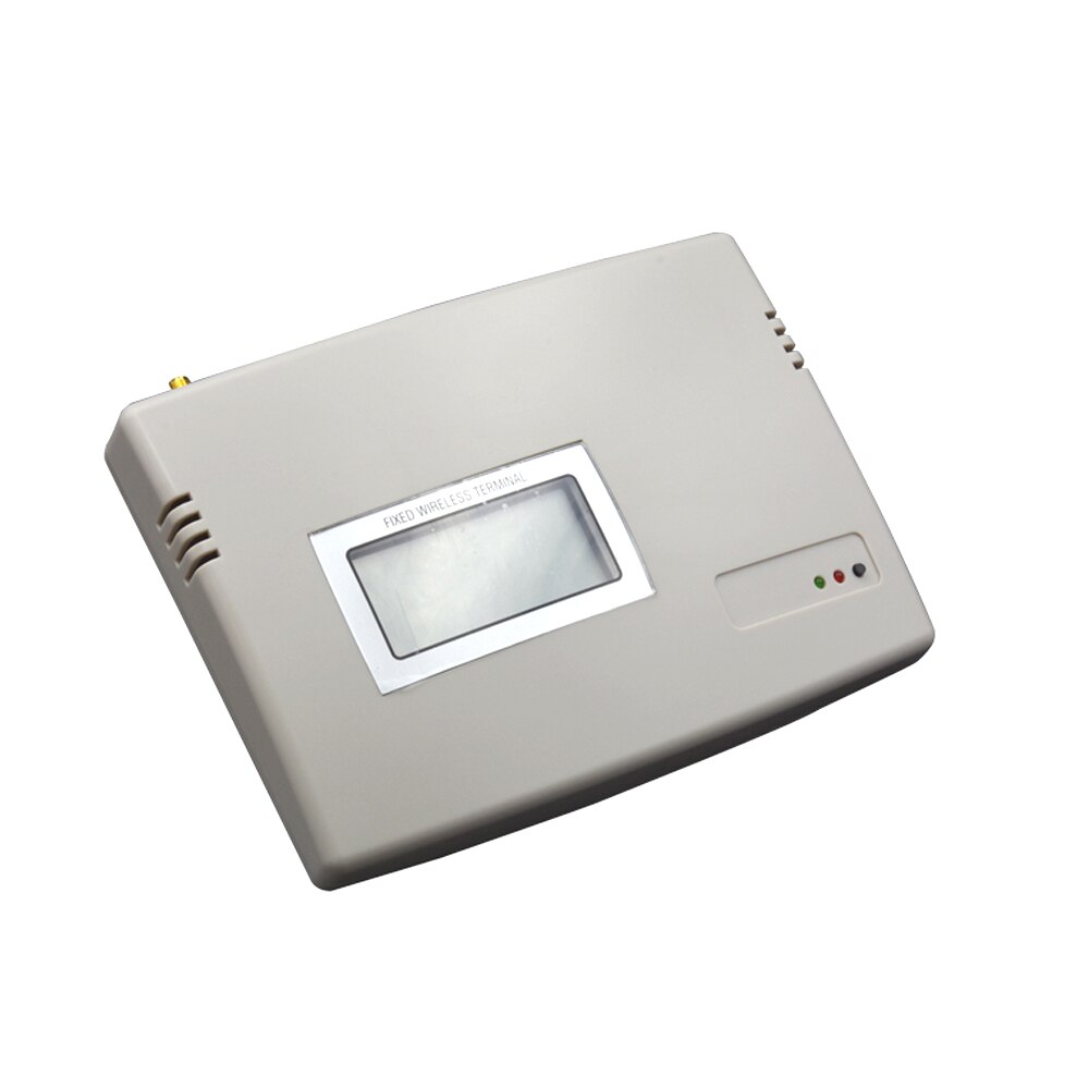 (1 satz) SIM Karte GSM Dialer Fixed Wireless Termi... – Vicedeal